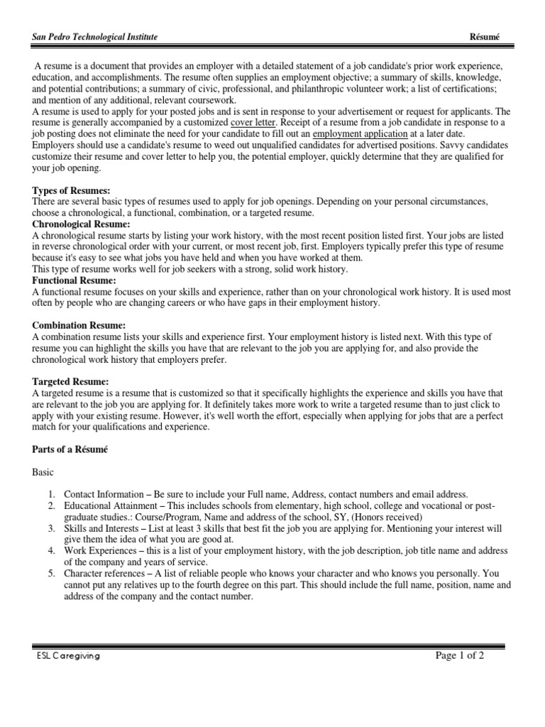 how-to-make-a-resume-pdf-r-sum-labour