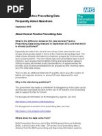 GSK Patient Assistance Program Application Check List | PDF | Medicare ...