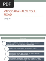 Ra 9679 - Pag-Ibig HDMF | PDF | Employment | Payroll Tax