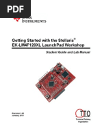 SP3D Common User Guide | PDF | Dialog Box | Computer File