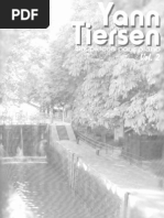 01 - Joel Sunny, Luminary (Solo Violin Sheet Music) | PDF