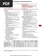 Aircraft Grease Specification G-354 | PDF | Petroleum | Specification ...