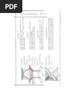 Windflower Spa Hill Resort Architecture Case Study | PDF | Tourist ...