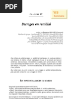 Dimensions des briques en Tunisie | PDF | Céramique | Bâtiment durable