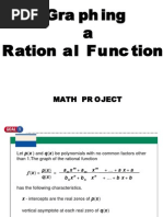 KUTA Software Answer Key | PDF | Equations | Mathematical Concepts