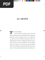 Two Legs or One | PDF