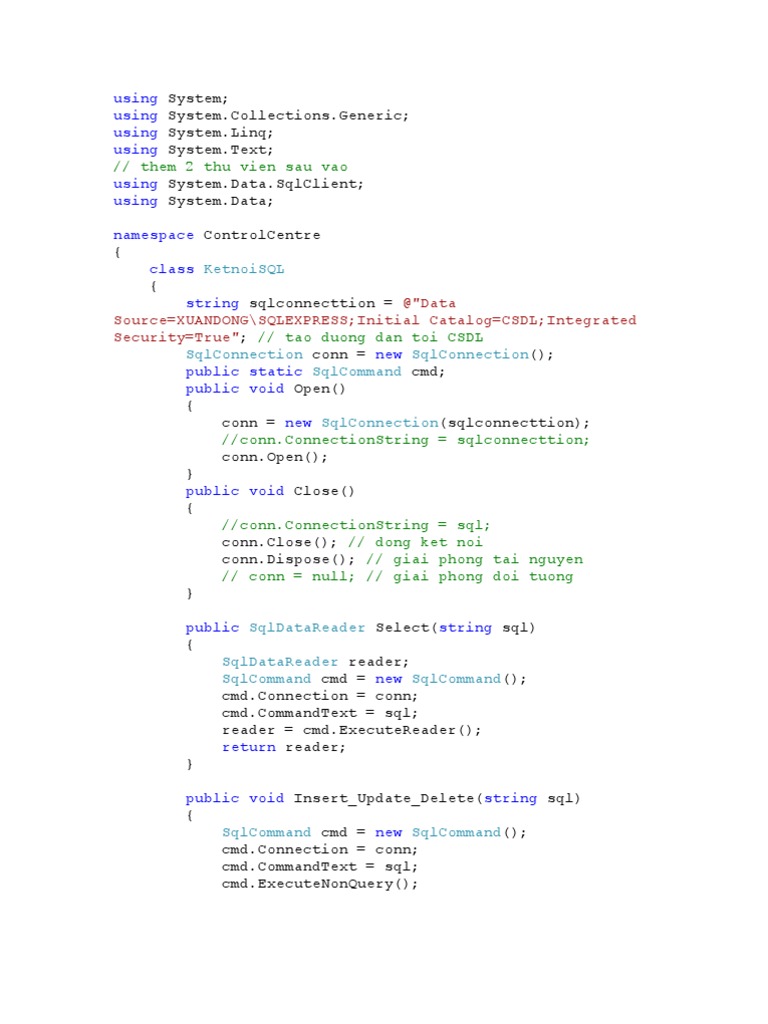 Them 2 Thu Vien Sau Vao Using Using Using Using Using Using Namespace 4577