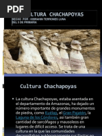 Simbología Inca 10 Símbolos Incas Y Sus Significados | PDF | Imperio Inca
