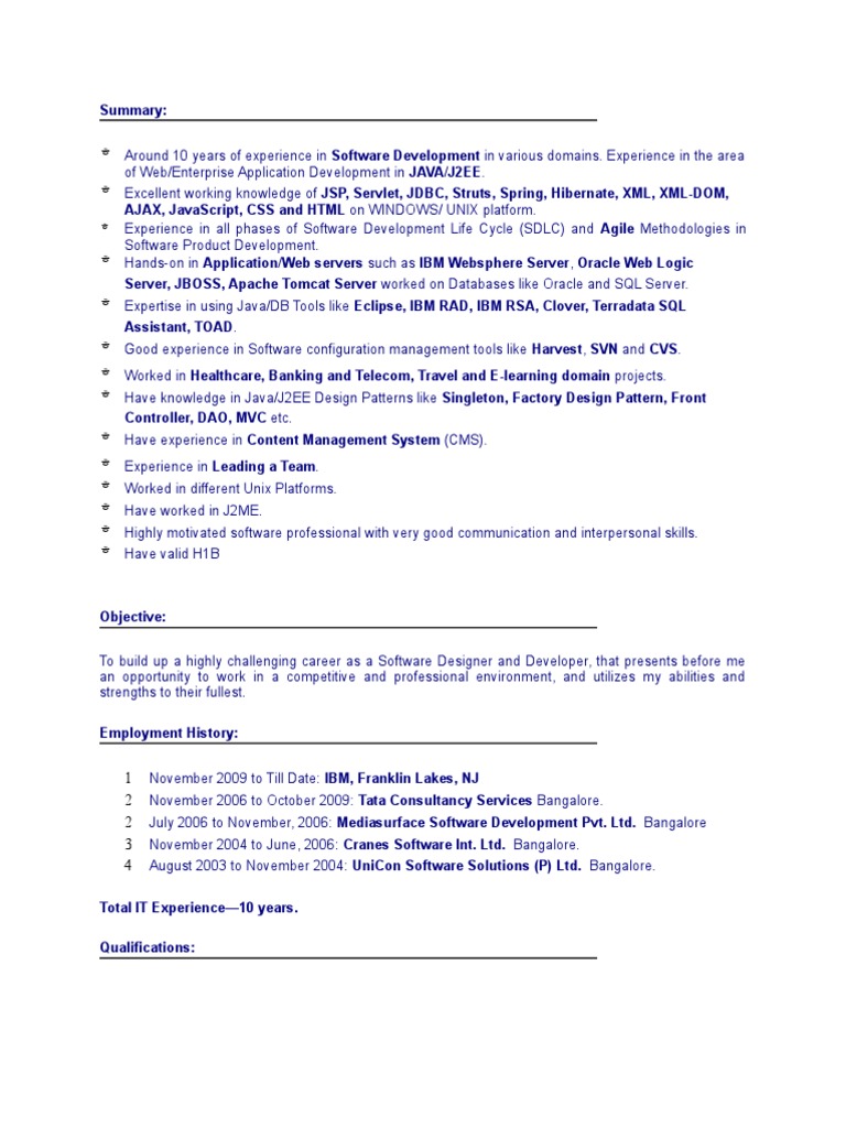 Web Developer | PDF | Java Server Pages | Ibm Notes