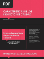 Modelo de Jerrold E. Kemp | PDF | Aprendizaje | Diseño