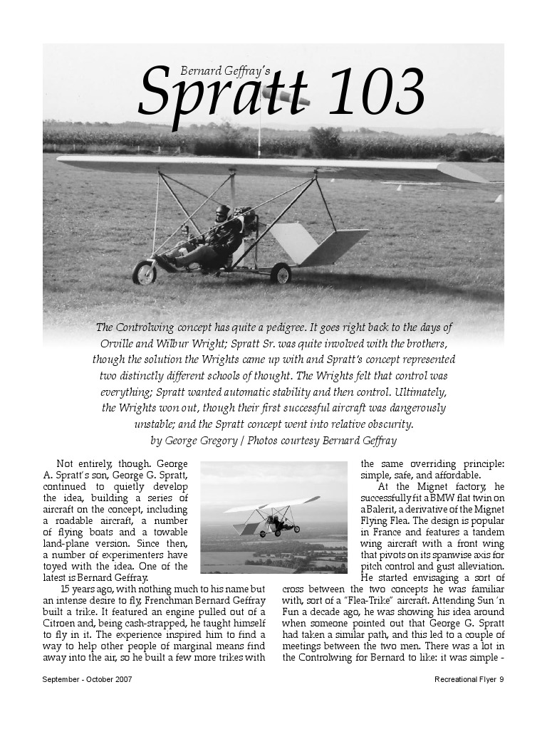 P9 13 Pdf Rev2 Pdf Aircraft Lift Force