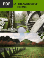 Architecture and Interior Design | PDF | Interior Design | Real Estate Law