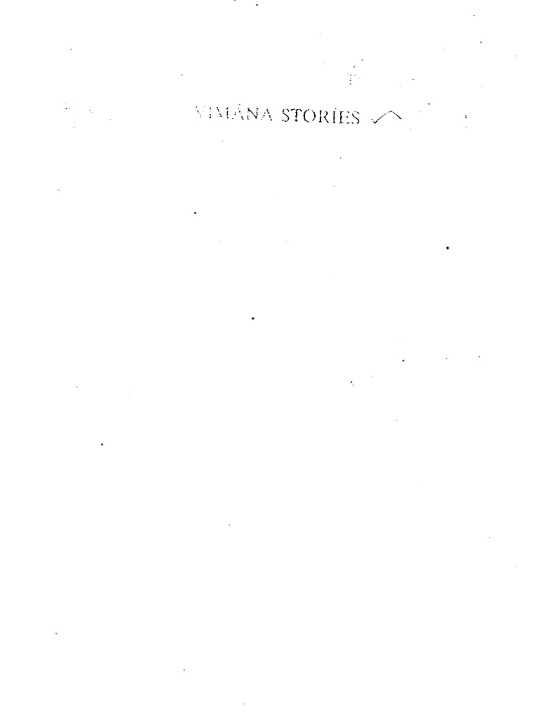 Elucidation of The Intrinsic Meaning So Named The Commentary of The ...