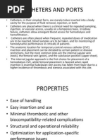 Human vs Fish Circulatory Systems | PDF | Circulatory System | Heart