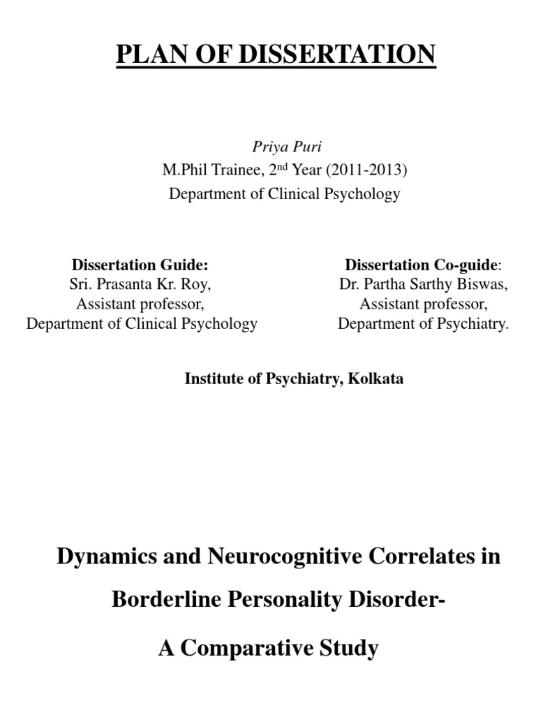 Using Photos In Academic Papers