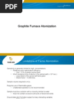 AAS Operation Procedure | PDF | Atomic Absorption Spectroscopy ...