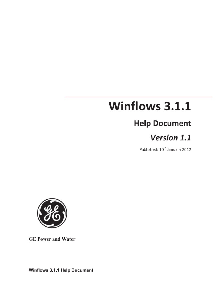 GE Winflows Help | PDF | Language Orthographies | Languages