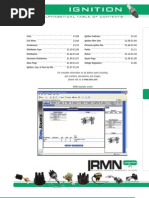 How To Decode Hyster Forklift Serial and Model Numbers | PDF | Forklift ...