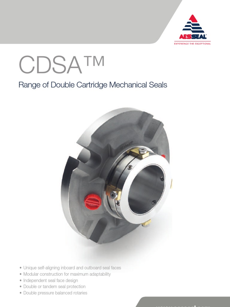 CDSA-02 | Alloy | Steel