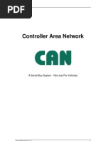 CANcaseXL DataSheet en | PDF | Usb | Device Driver
