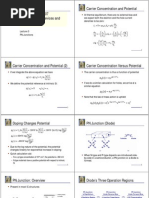 Pipefitters Math Reference Chart | PDF
