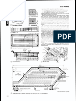 Multi-Storey Car Park Design Guide | PDF | Parking | Traffic