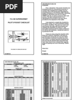 Air Tasking Order Guide | PDF | Cluster Munition | Aerial Refueling