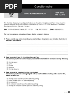 ACCA Manual J - Residential Load Calculation | PDF