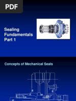 Api Plan 11 | PDF | Pump | Steel