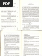 DSPACE Hardware in the Loop (HiL) Testing | PDF | Simulation | Engineering