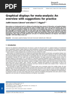 8 Post Pci Sheath Removal Protocolpdf | PDF | Percutaneous Coronary ...
