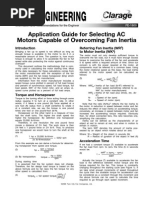 Siemens Motor Data Sheet | PDF | Electric Motor | Metrology