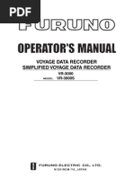 XChange Box Login and User Management Guide | PDF | Login | User ...