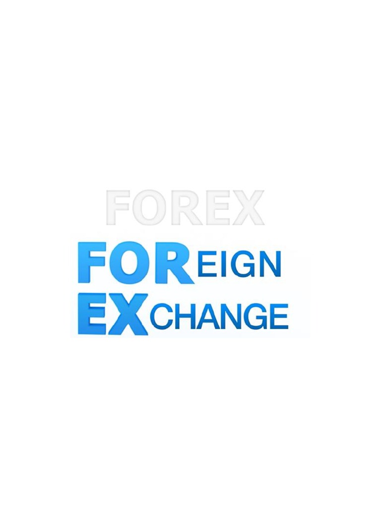 Guide Complet Du Forex | PDF
