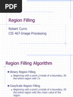CASIO Picture Conversion Engine: Installation Guide | PDF | Microsoft ...