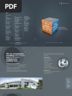 Flockhart Table Medication Metabolism 2016 Clobbered | PDF | Medical ...