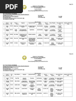 Uhc Appeal Form | PDF | Patient | Service Industries