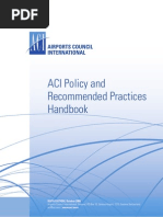 IATASpecialHandlingCodes (SHC) | PDF | Physical Chemistry | Materials