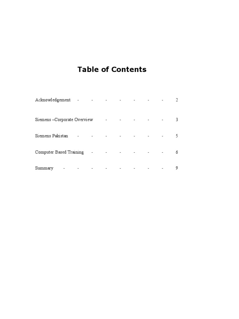 Acknowledgement - 2 | PDF | Asynchronous Transfer Mode | Computer Network