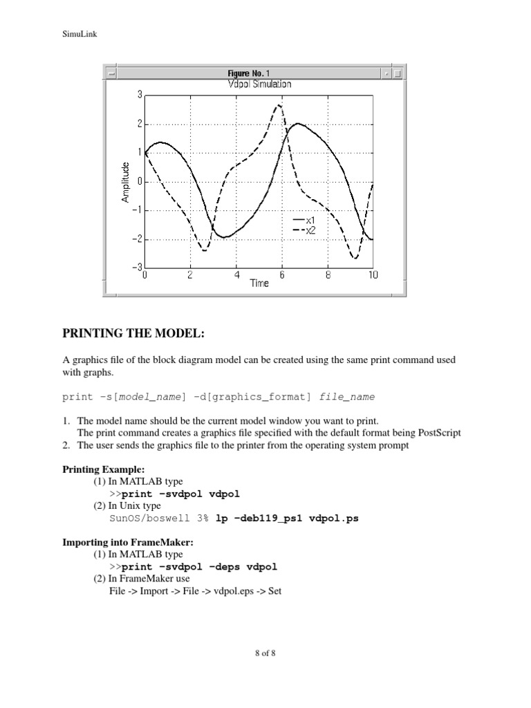 Simulink | Matlab | Icon (Computing)