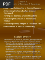 404sample PDF | PDF | Polymerization | Ester