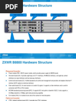 ZLT X100 PRO Datasheet - V1.0 | PDF | Wi Fi | I Pv6