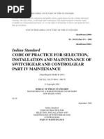 Transformer Bladder & Oil Preservation | PDF | Vacuum | Transformer