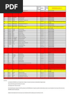 postural-assessment-scale-for-stroke-patients-pass | PDF