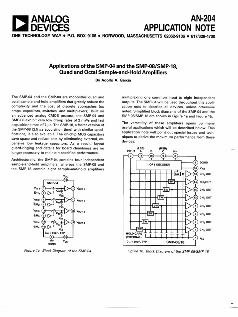 LM 398 | PDF