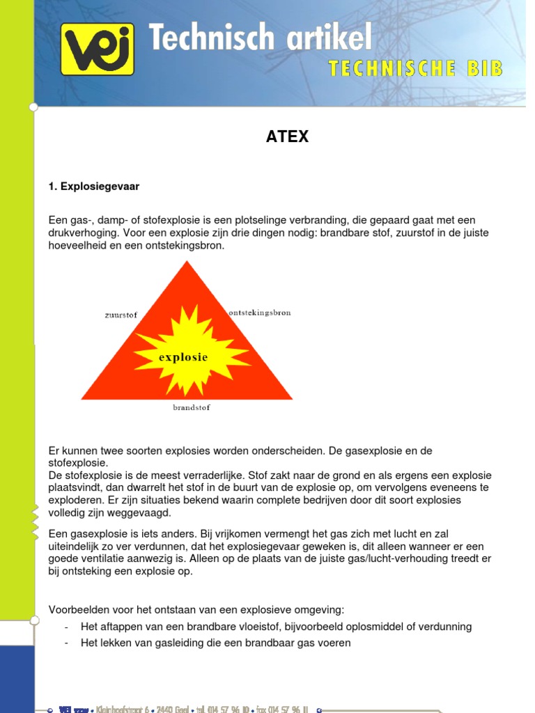 ATEX