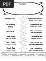 Halloween Noun Verb Scoot | PDF | Verb | Rules