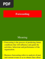 Introduction To Filing Systems | PDF