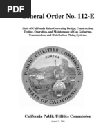 Ics Map Display Symbology | PDF | Incident Command System | Emergency ...