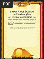 IEC 61109 Composite Insulator PDF | PDF